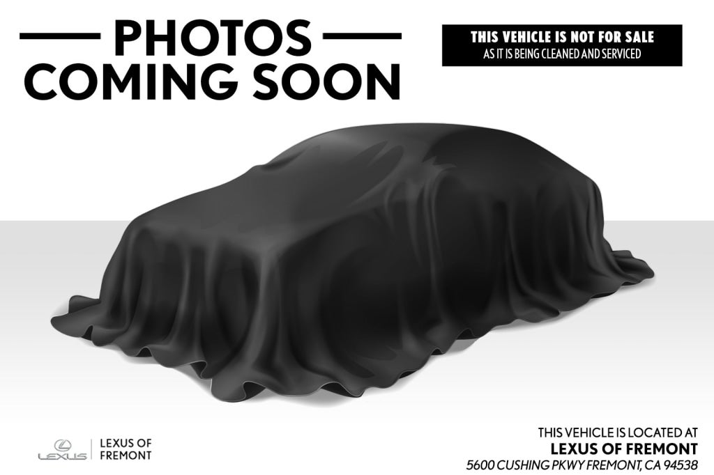 2022 Volvo S90 Inscription Fremont CA | Lexus of Fremont LVY062ML0NP266012