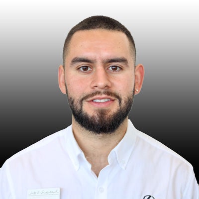 Lexus of Fremont Staff | Fremont Lexus dealer in Fremont CA