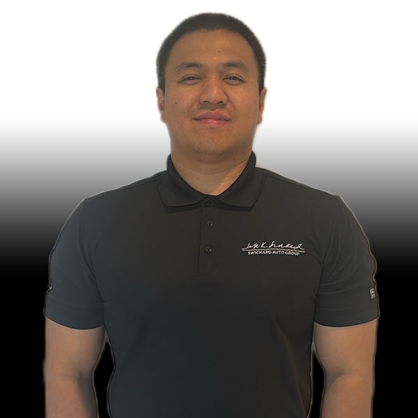 Lexus of Fremont Staff | Fremont Lexus dealer in Fremont CA