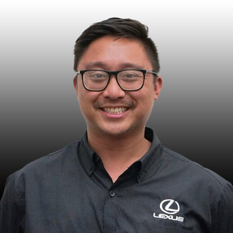 Lexus of Fremont Staff | Fremont Lexus dealer in Fremont CA