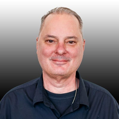 Lexus of Fremont Staff | Fremont Lexus dealer in Fremont CA