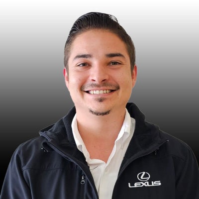 Lexus of Fremont Staff | Fremont Lexus dealer in Fremont CA