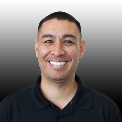 Lexus of Fremont Staff | Fremont Lexus dealer in Fremont CA