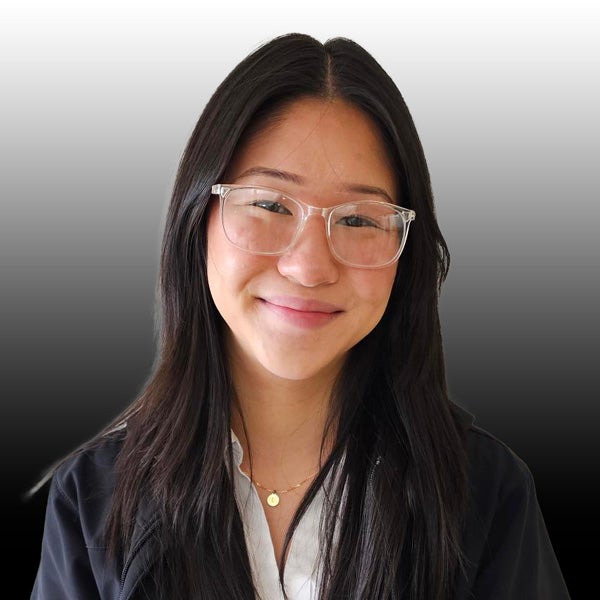 Lexus of Fremont Staff | Fremont Lexus dealer in Fremont CA